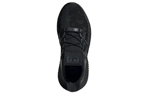 Adidas Prophere Sneakers - Black