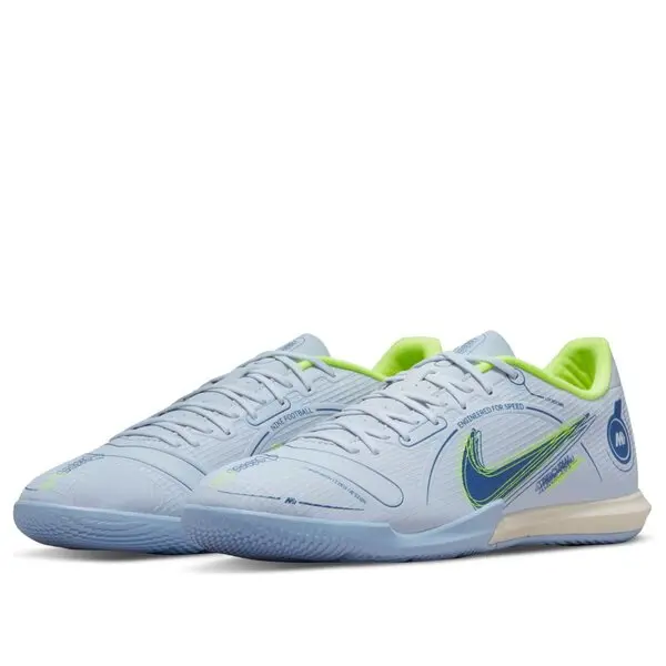 Nike Mercurial Vapor 14 Academy Ic Indoor Court Sneakers
