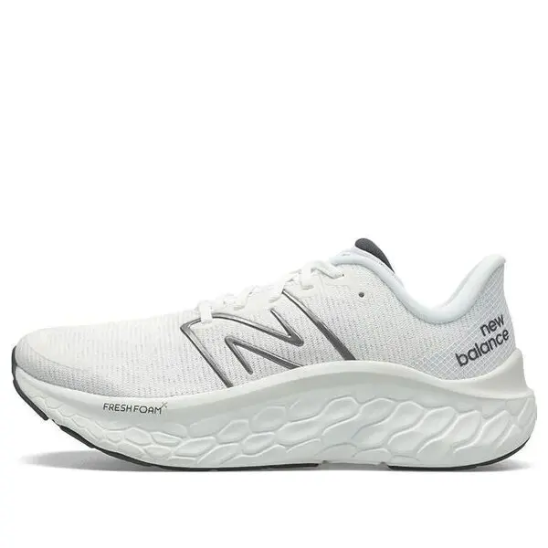 NEW BALANCE Fresh Foam Kaiha V1 Athletic Sneakers