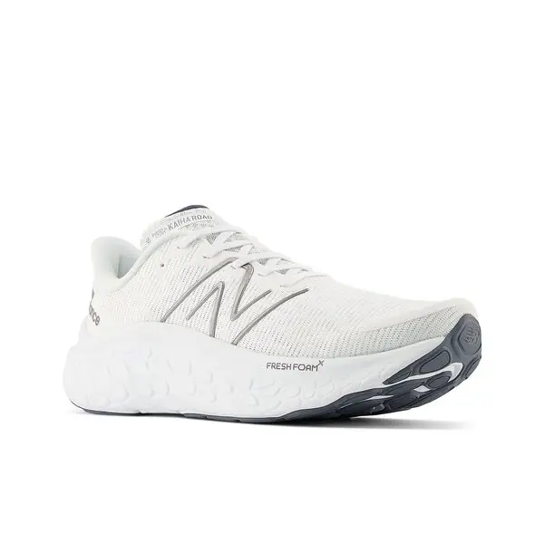 NEW BALANCE Fresh Foam Kaiha V1 Athletic Sneakers