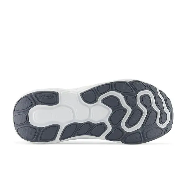 NEW BALANCE Fresh Foam Kaiha V1 Athletic Sneakers