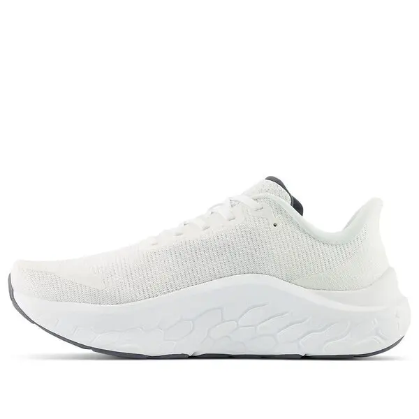 NEW BALANCE Fresh Foam Kaiha V1 Athletic Sneakers