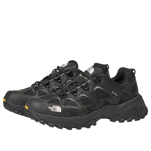 The North Face Hedgehog 06 Rvst Gtx Tnf Sneakers