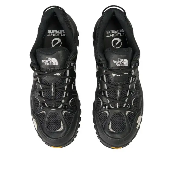The North Face Hedgehog 06 Rvst Gtx Tnf Sneakers