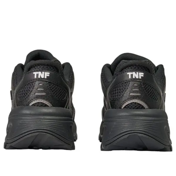 The North Face Hedgehog 06 Rvst Gtx Tnf Sneakers