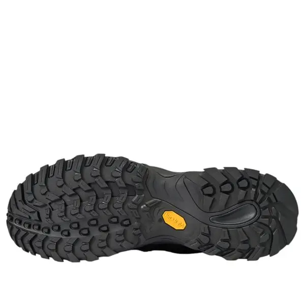 The North Face Hedgehog 06 Rvst Gtx Tnf Sneakers