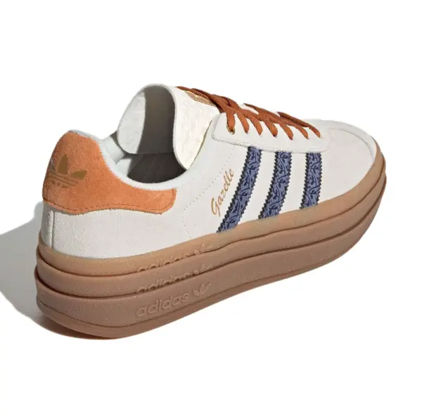 Adidas Gazelle Bold Sneakers