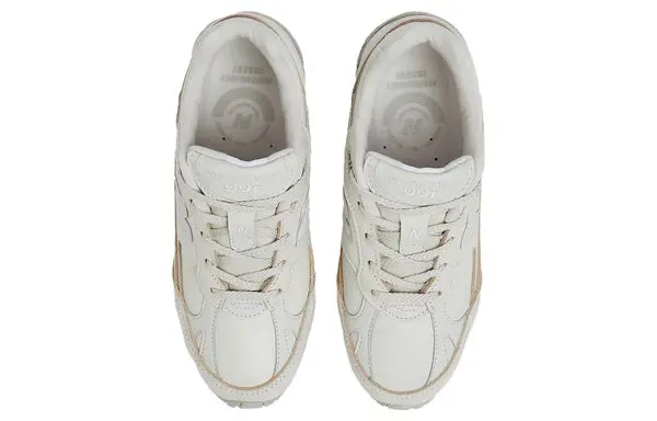 NEW BALANCE 991 Made In England Sneakers