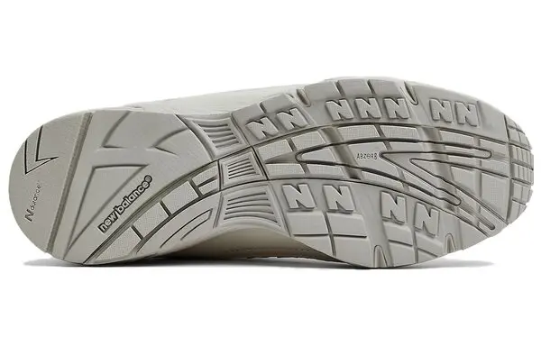 NEW BALANCE 991 Made In England Sneakers