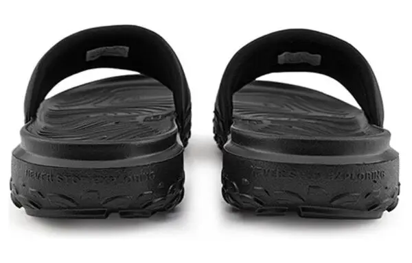 The North Face Never Stop Slides