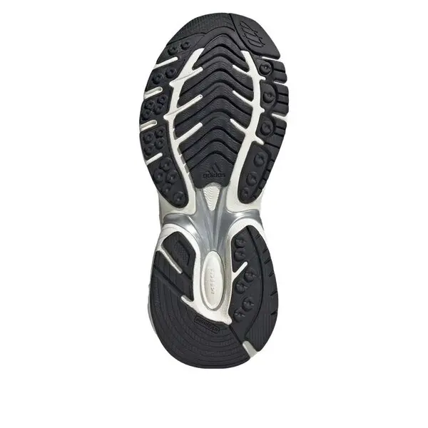 Adidas Adistar Xlg 2.0 Sneakers - V