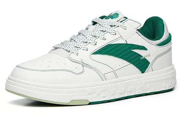 ANTA Streetball Low Sneakers