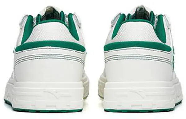 ANTA Streetball Low Sneakers