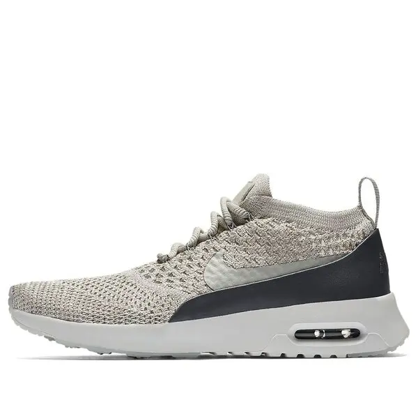 Nike Max Thea Ultra Flyknit Sneakers