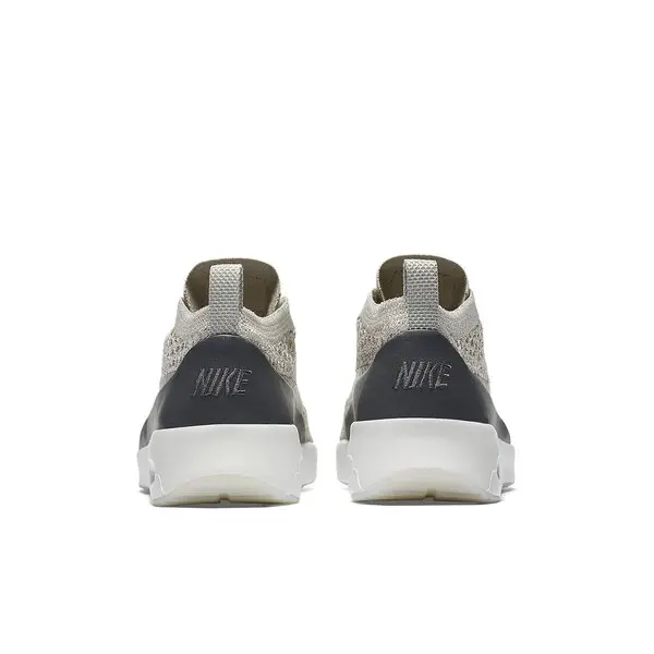 Nike Max Thea Ultra Flyknit Sneakers