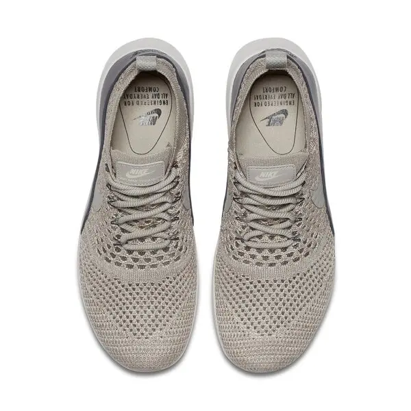 Nike Max Thea Ultra Flyknit Sneakers