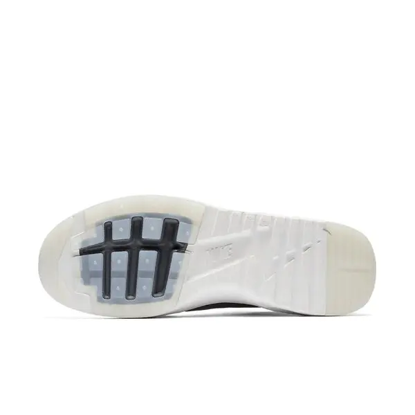 Nike Max Thea Ultra Flyknit Sneakers