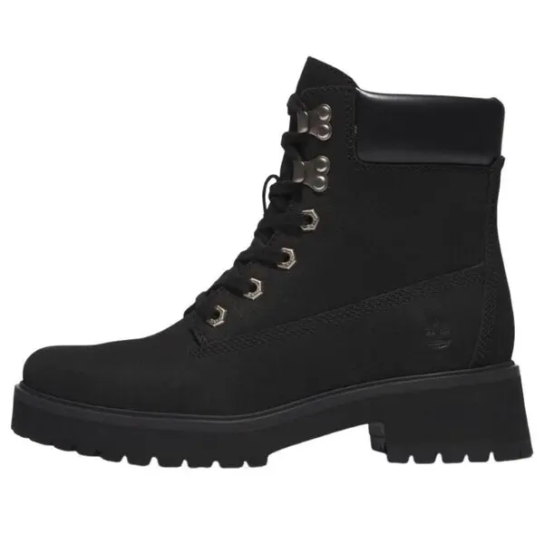 Timberland Carnaby Cool Lace-up Boots