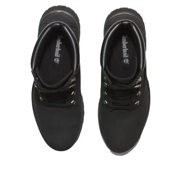 Timberland Carnaby Cool Lace-up Boots