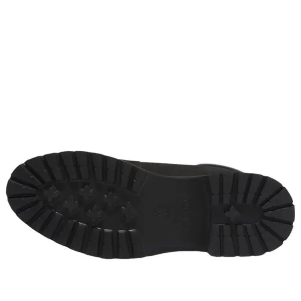 Timberland Carnaby Cool Lace-up Boots