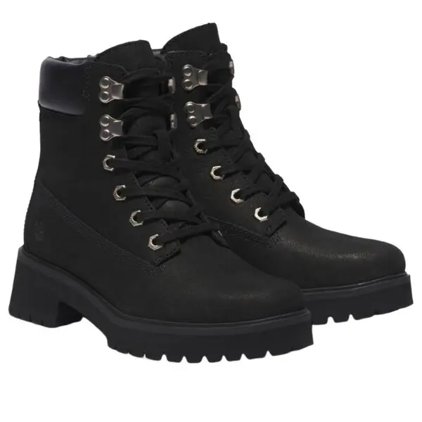 Timberland Carnaby Cool Lace-up Boots