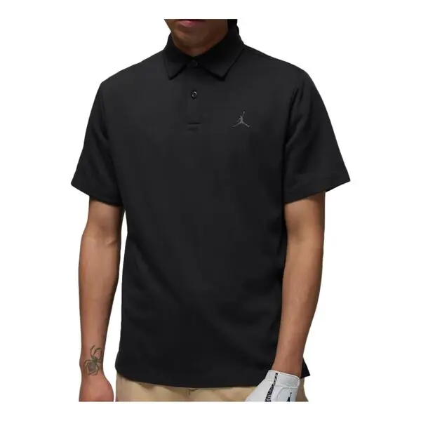 JORDAN Sports Dri-fit Polo