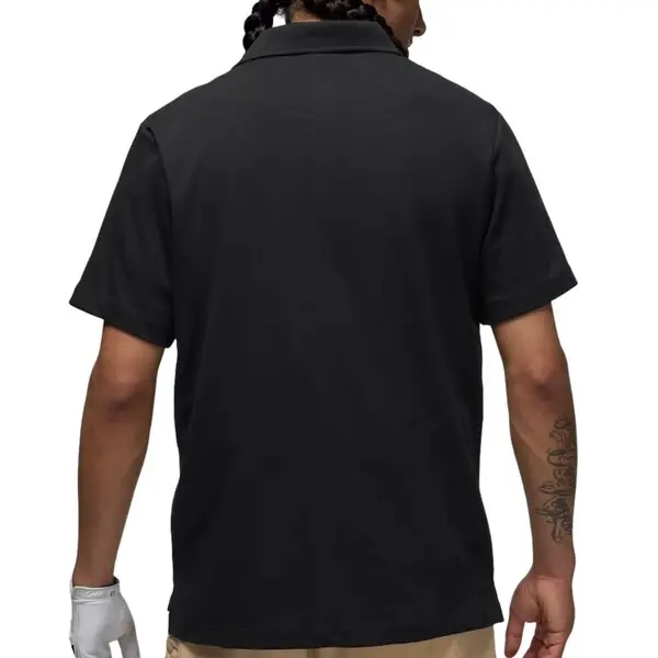 JORDAN Sports Dri-fit Polo