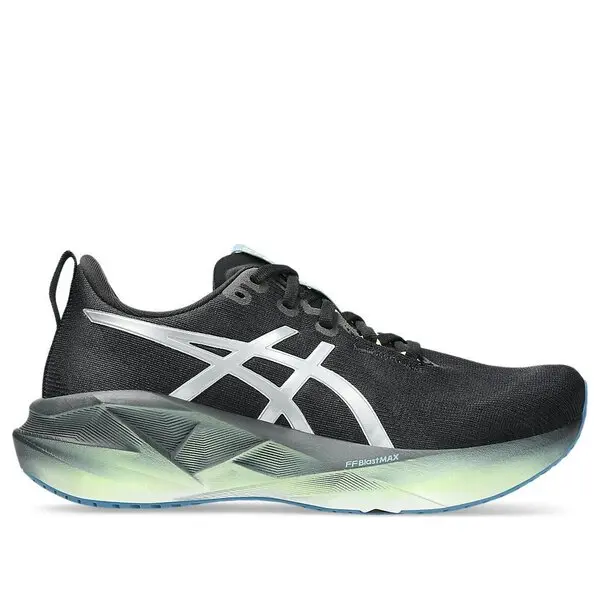 Asics Novablast Luxe Athletic Sneakers