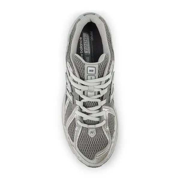 NEW BALANCE 1906r Athletic Sneakers