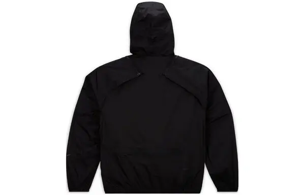 Nike X Nocta Drake Nrg Lr Track Jacket