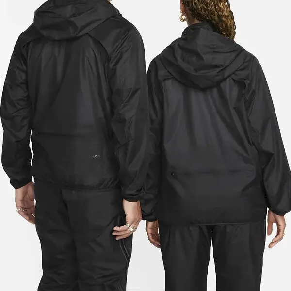 Nike X Nocta Drake Nrg Lr Track Jacket