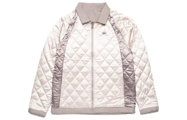 JORDAN Flight Heritage Reversible Jacket