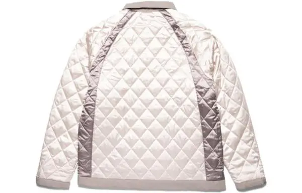 JORDAN Flight Heritage Reversible Jacket