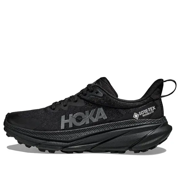 Hoka One One Challenger Atr Gore-tex Athletic Shoes