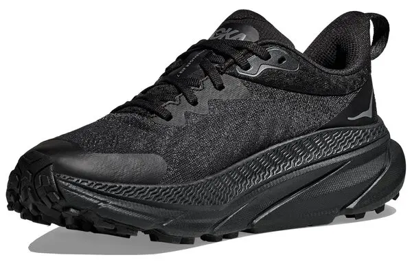 Hoka One One Challenger Atr Gore-tex Athletic Shoes