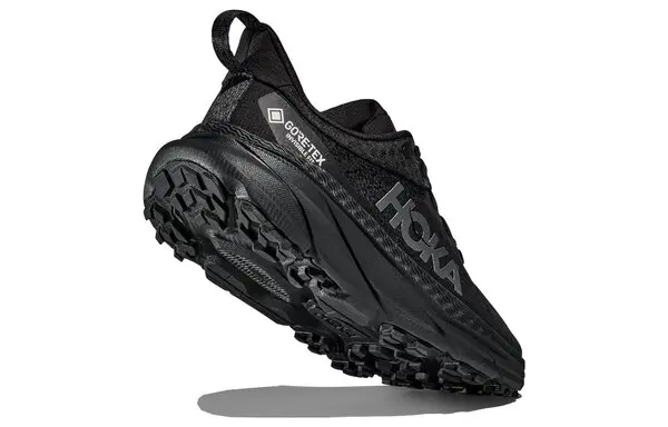 Hoka One One Challenger Atr Gore-tex Athletic Shoes