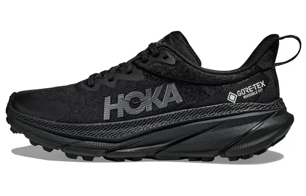 Hoka One One Challenger Atr Gore-tex Athletic Shoes