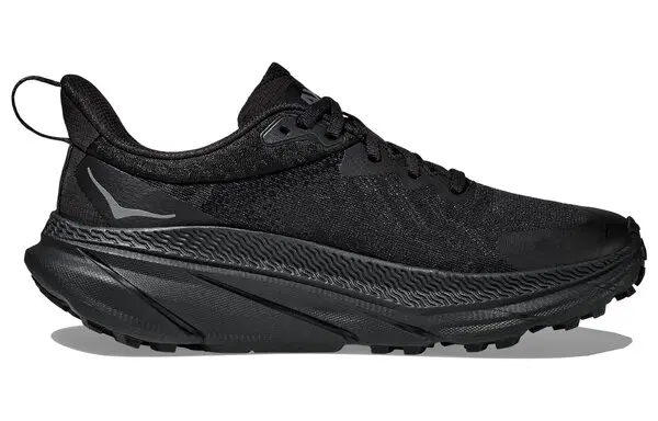 Hoka One One Challenger Atr Gore-tex Athletic Shoes