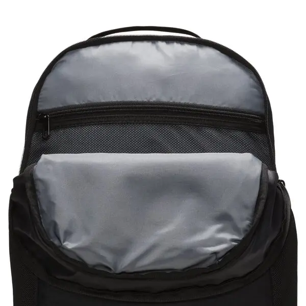 Nike Brasilia Training Pack Backpack