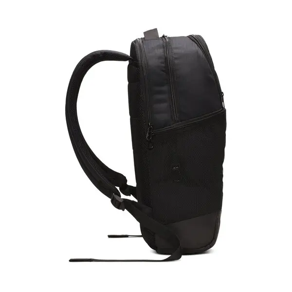 Nike Brasilia Training Pack Backpack