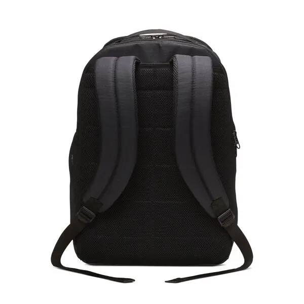 Nike Brasilia Training Pack Backpack