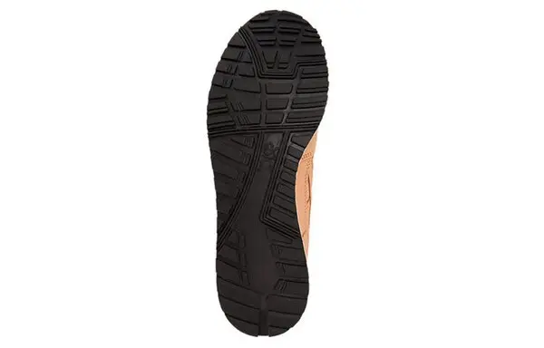 Asics Gel-saga Sneakers
