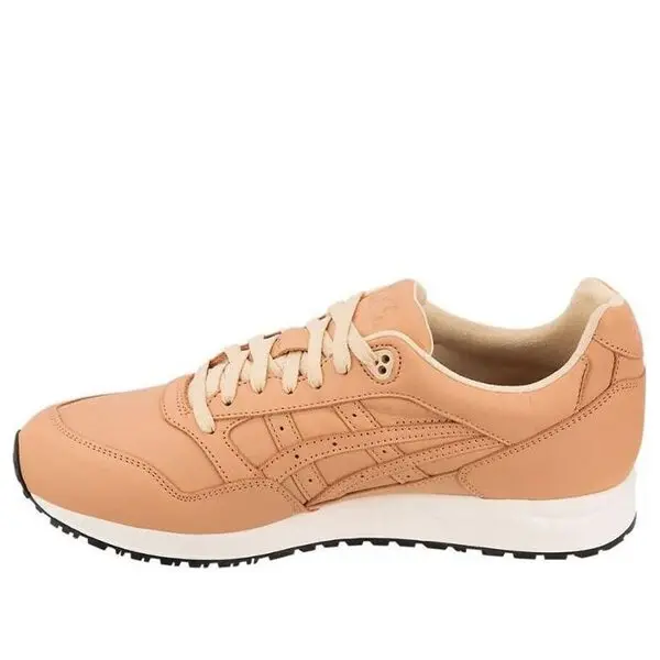 Asics Gel-saga Sneakers