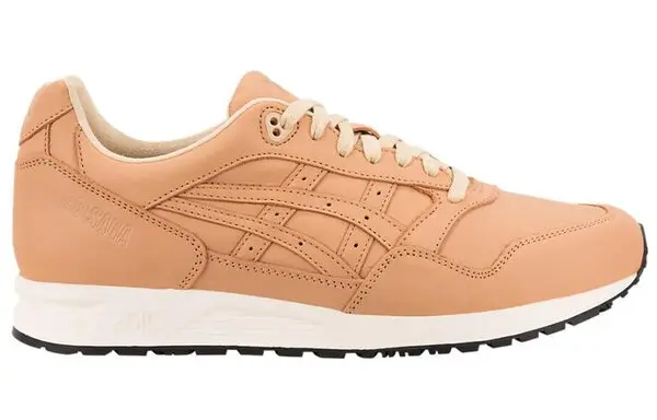 Asics Gel-saga Sneakers