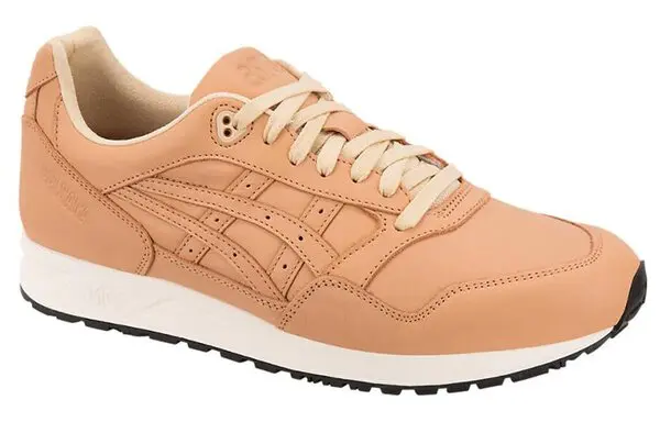 Asics Gel-saga Sneakers