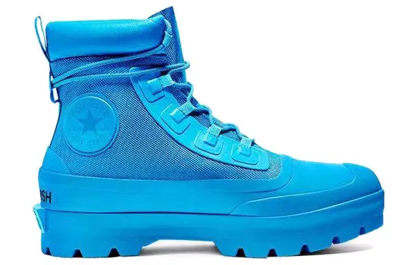 CONVERSE X Ambush Chuck Taylor All Star Duck Boot High