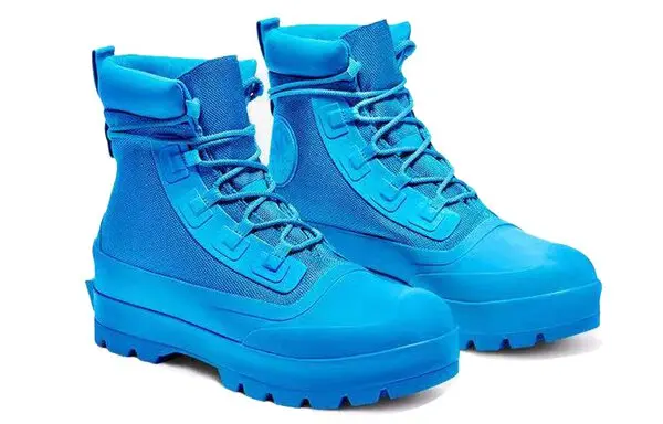 CONVERSE X Ambush Chuck Taylor All Star Duck Boot High