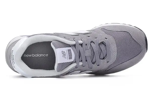 NEW BALANCE 565 Series Athletic Sneakers