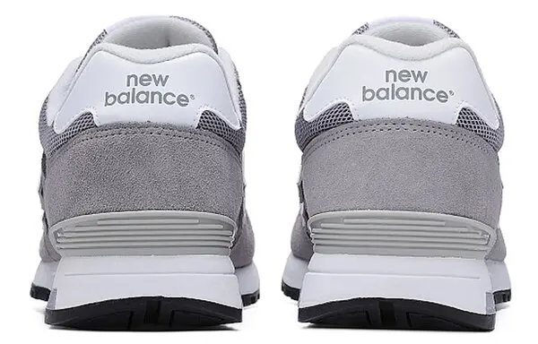 NEW BALANCE 565 Series Athletic Sneakers