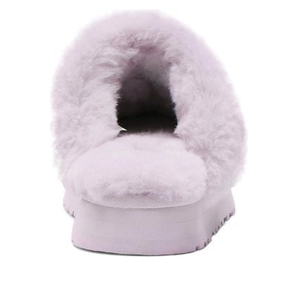 UGG Disquette Slipper - Pink